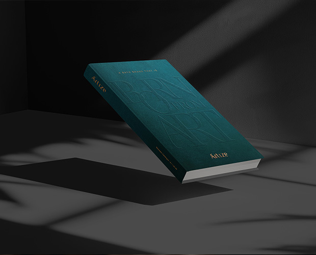 Complete Bathroom Fittings and Solutions Brand | Jaquar UK