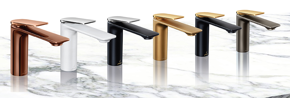 Bathroom Taps UK: The Complete Buying Guide for Style & Function