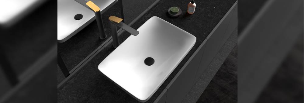 Different Types of Basin Waste & How They Work | Complete Guide