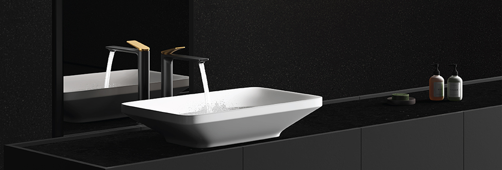 Different Types of Basin Waste & How They Work | Complete Guide