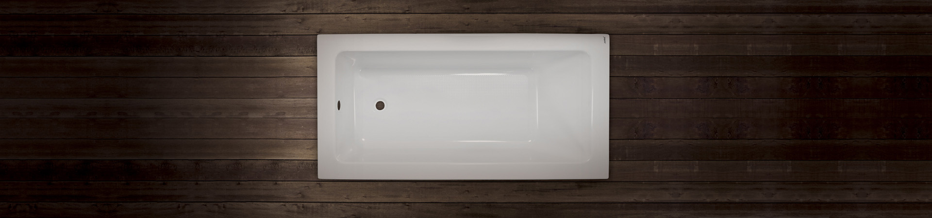 Tub to Shower Conversion & Built-In Bath Tubs | Jaquar UK