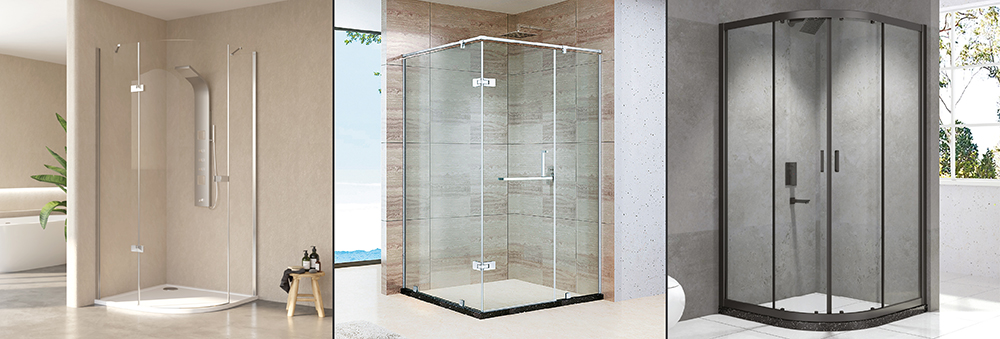 Mixer Shower Taps Explained: A Complete UK Guide