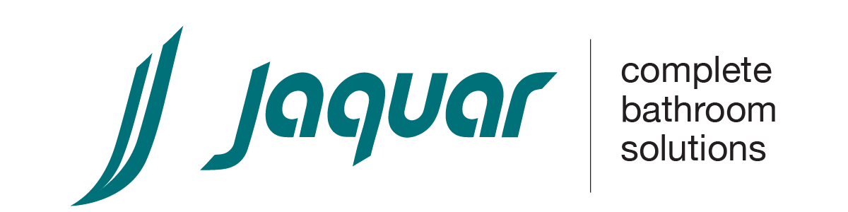 Jaquar UK