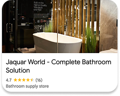 Jaquar UK